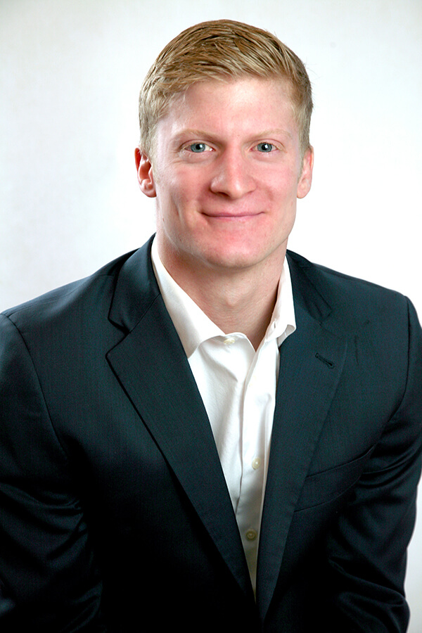 About Us – Colacino Tax